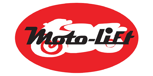 Motorlijn Motorheftafels | Leverancier van Motorheftafels